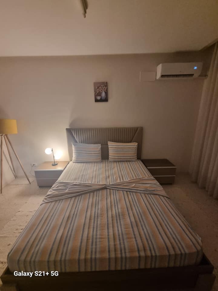 Chez Moi - Sfax