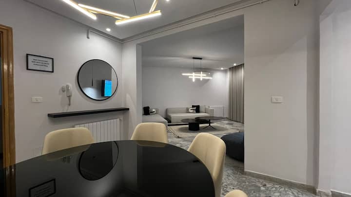 Chezmoi Sfax Ville - Sfax