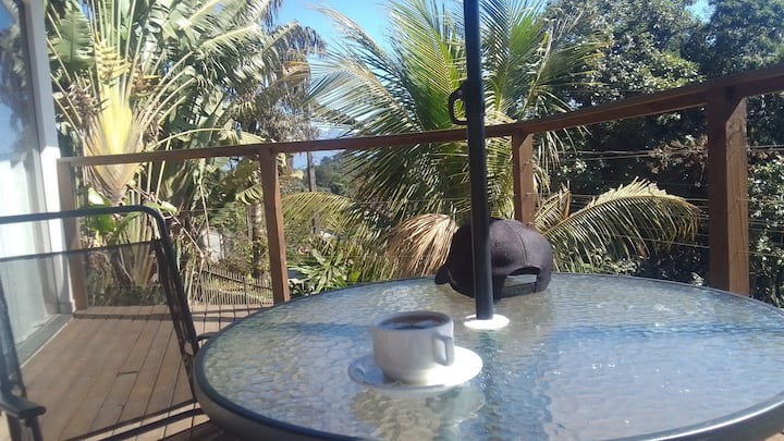 Loft Express Expoville - Joinville