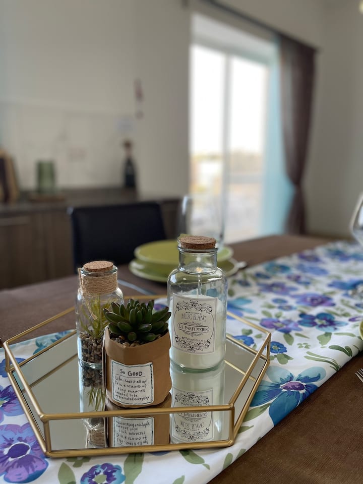 Marsaskala Modern Apartment - Malta