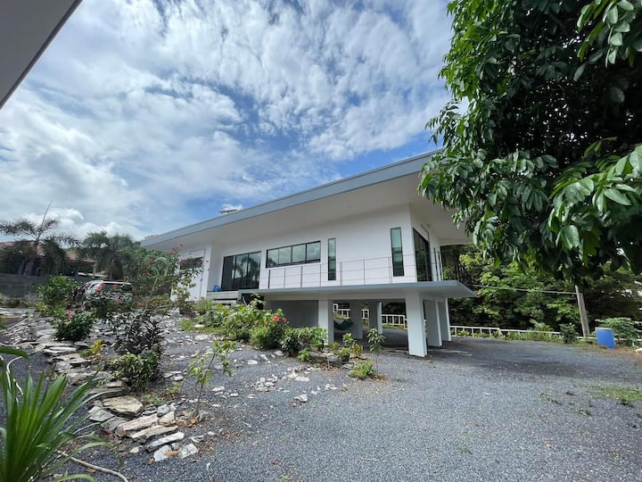 Sam's House Koh Lanta 1089 - Koh Lanta