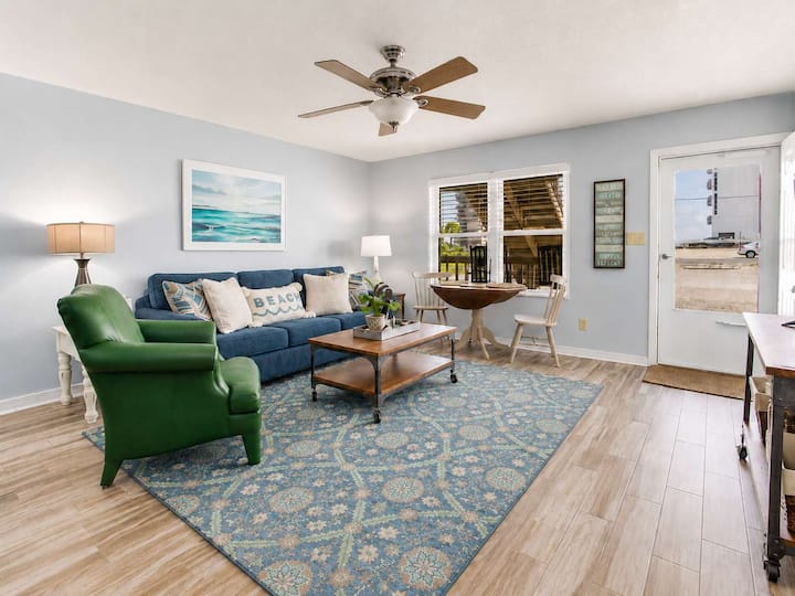 By The Sea, On Perdido Key Dr! - Perdido Key, FL