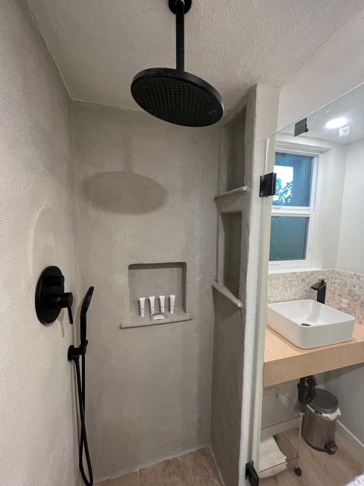 Campanatic Studio In Loma Linda - Redlands, CA