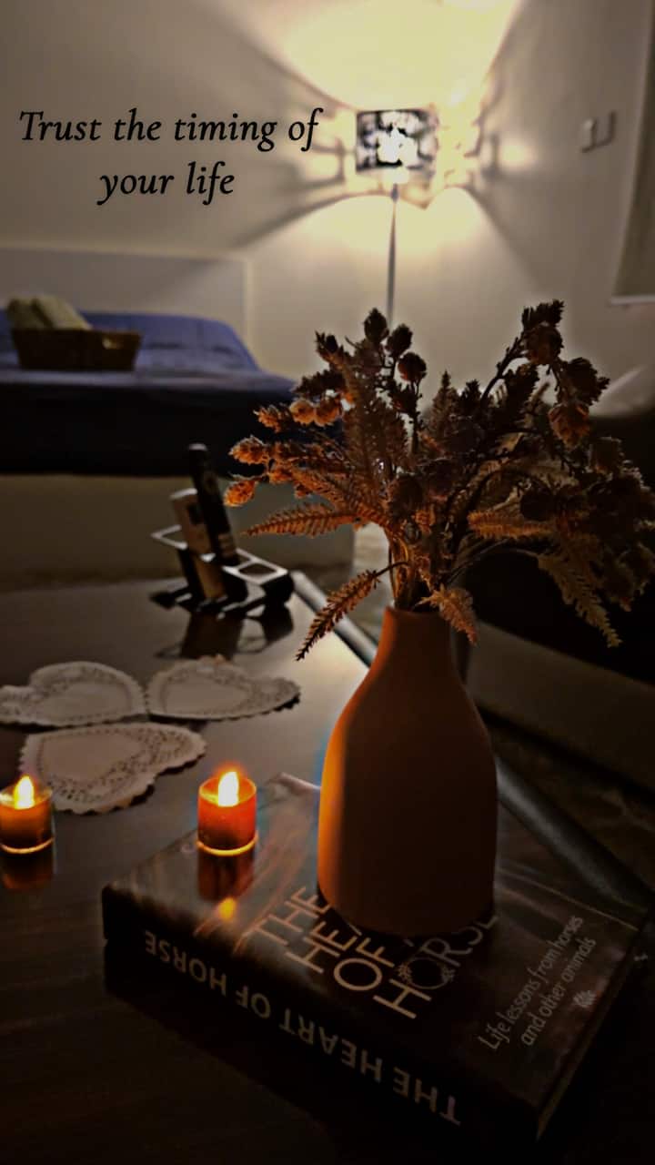 Beautiful Room Outside Unit . - Medina (Saudi Arabia)