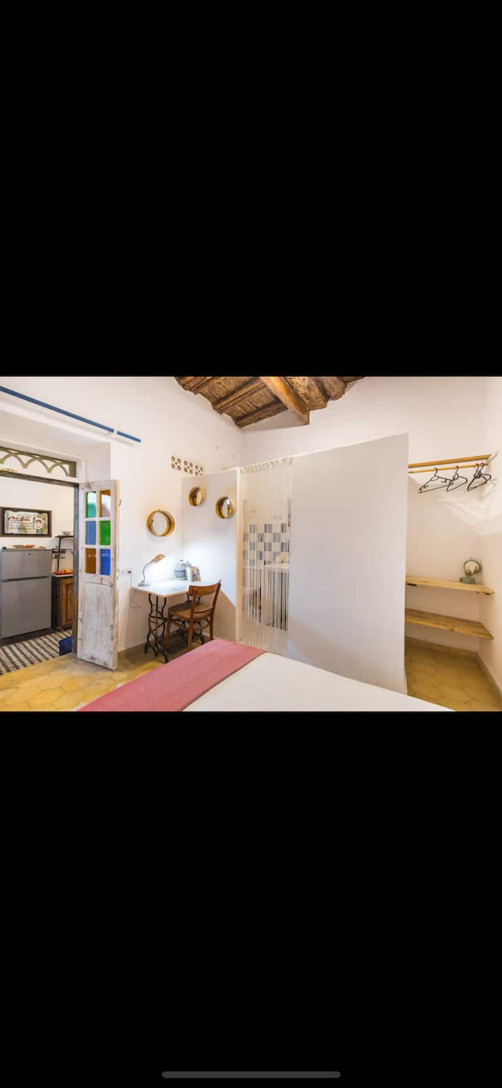 Essauoira Chill - Essaouira