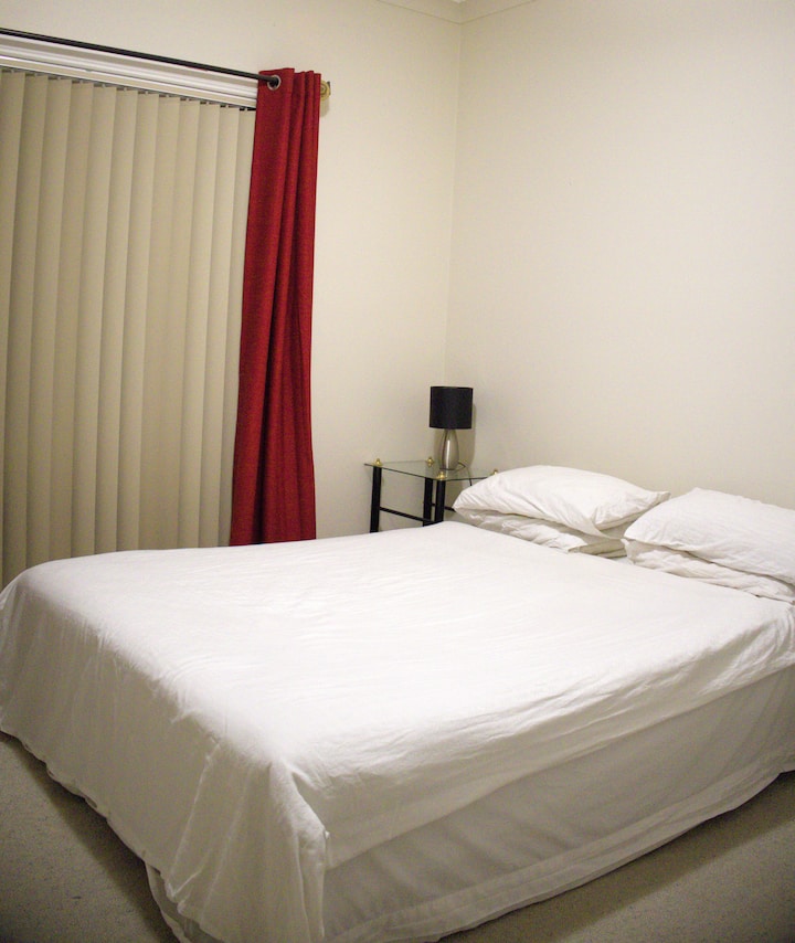 Nature's Heaven 2 - Launceston