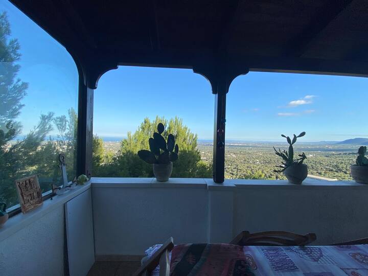 Bellavista - Fasano