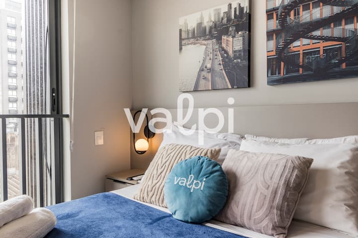 Home Office Com Infra Completa- Go240810 - Porto Alegre