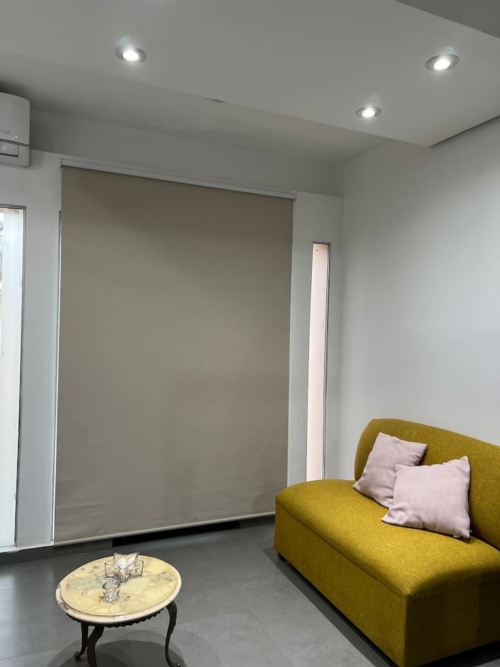 Casa Uruapan - Uruapan