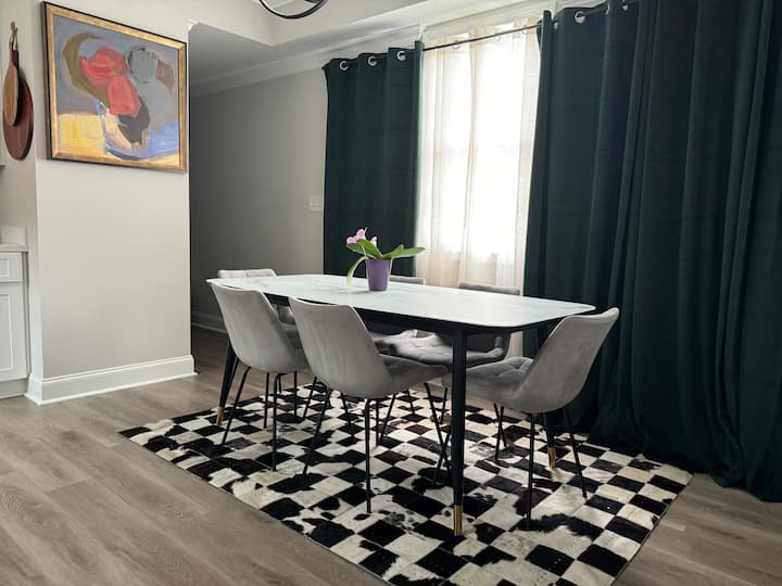 Bywater Bliss| Utilities And Internet Included - La Nouvelle-Orléans, LA