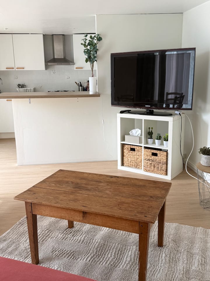 Séjour Au Manoir Dans Maison Du Gardien - Rouen