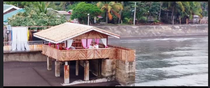 Cozy & Homey Place - Balingasag