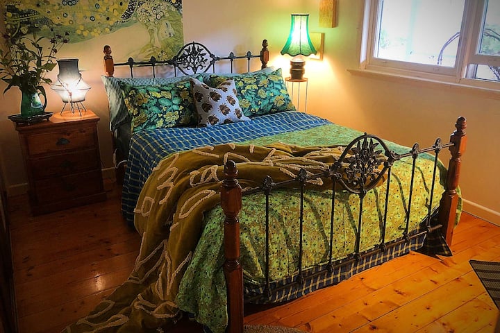 20% Holiday Discount | Bath | Bbq | Affordable - Australie