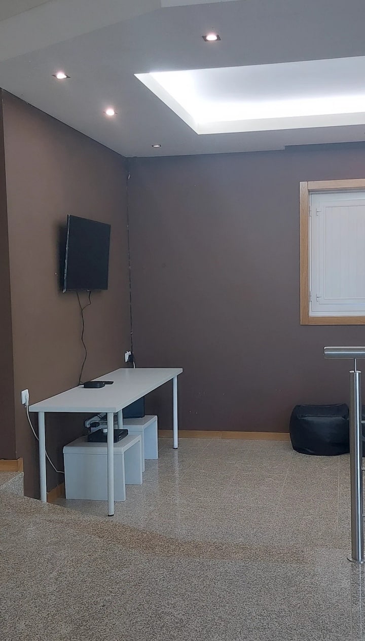 Lugar De Levides - Oliveira de Frades