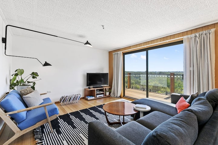 Northern View - Anglesea