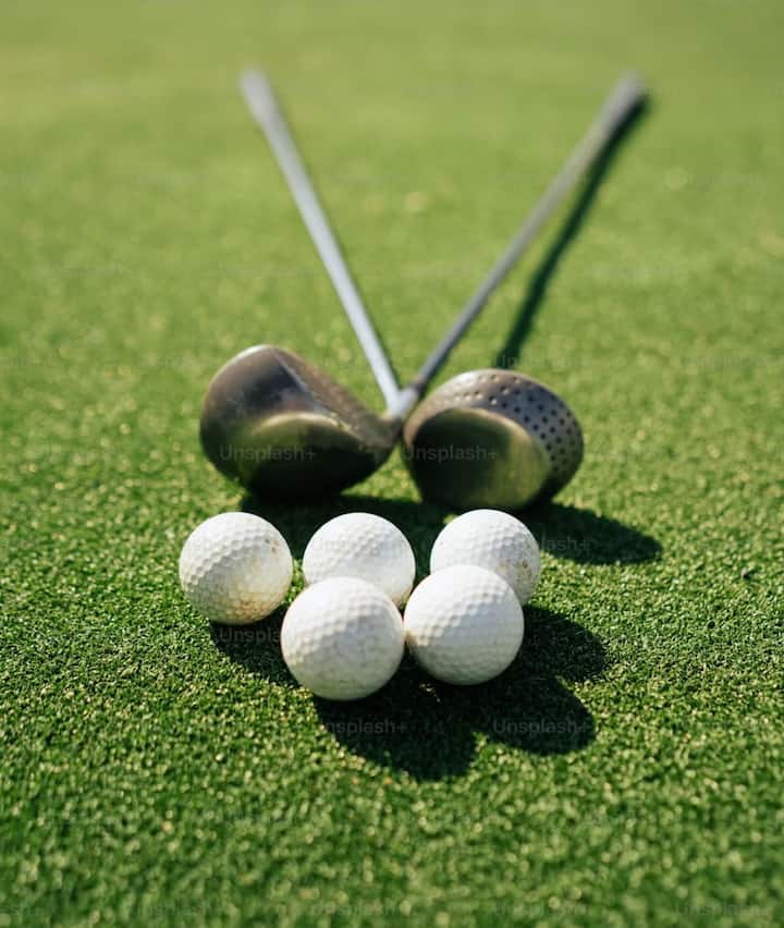 Romantic Getaway•heated Pool & Hot Tub •Near Beach - Vero Beach