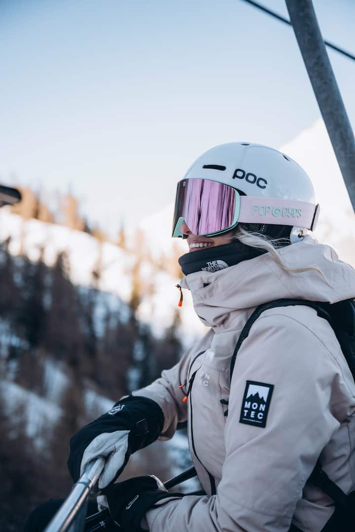 Doppelzimmer Im Collis Hill - Matrei in Osttirol