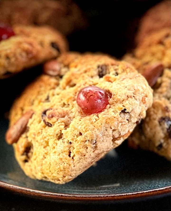 Wharfe View Cottage Ilkley - Ilkley