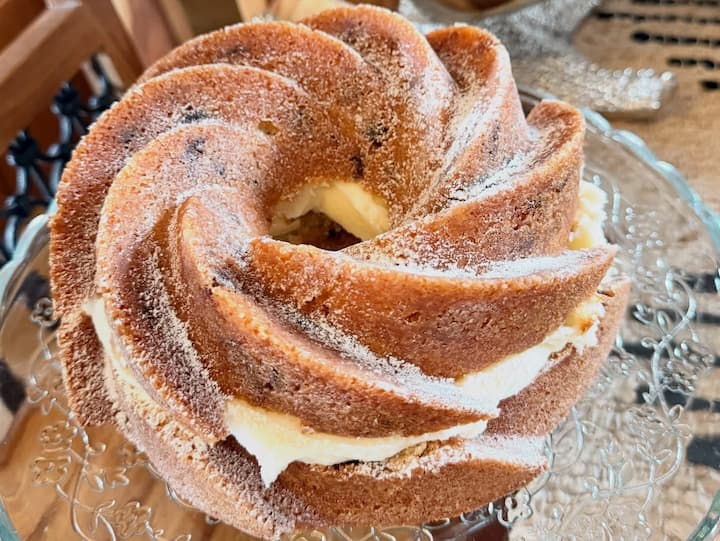 Wharfe View Cottage Ilkley - Ilkley