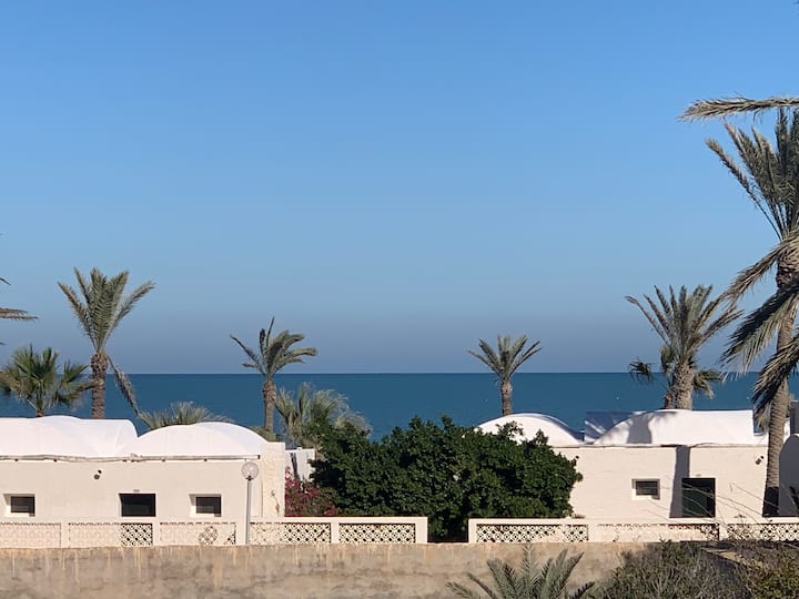Dar Bolte Djerba - Djerba