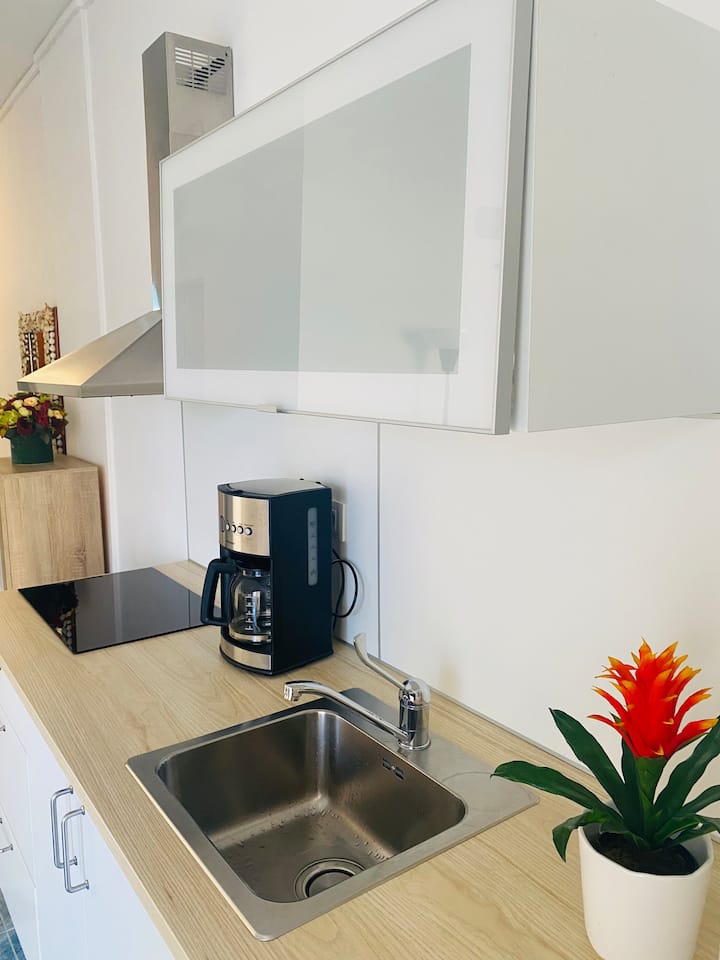 Appartamento Playa Las Américas - Playa de Las Americas