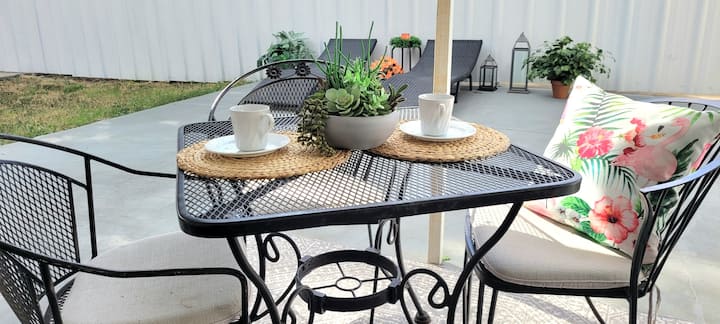 2br | Dtwn Greenville Henderson Lkwd - Dallas