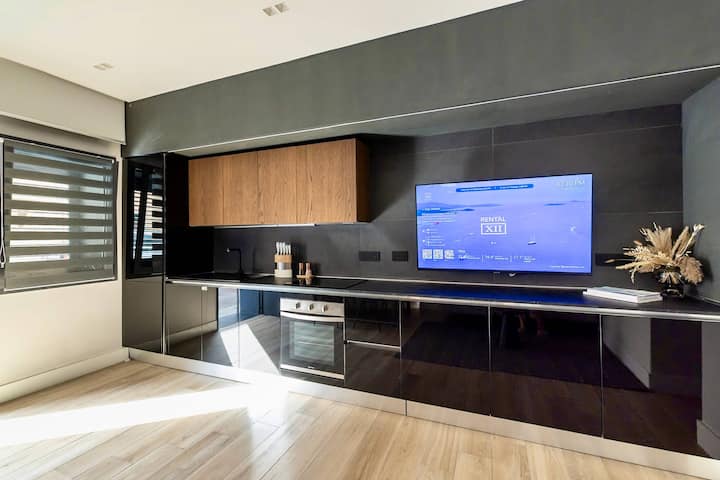 Amazing Gem Suite Montenero -Best Price Vs Quality - Olbia