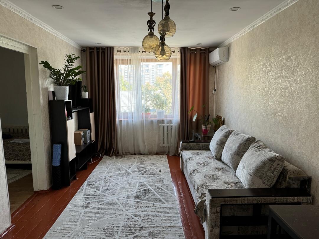 Kyrgyzstan Vacation Rentals & Homes | Airbnb