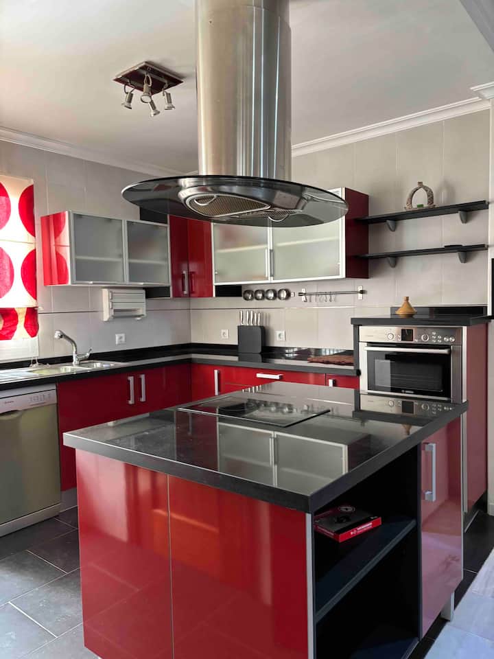 Casa Aire Del Sur Sevillano - El Viso del Alcor