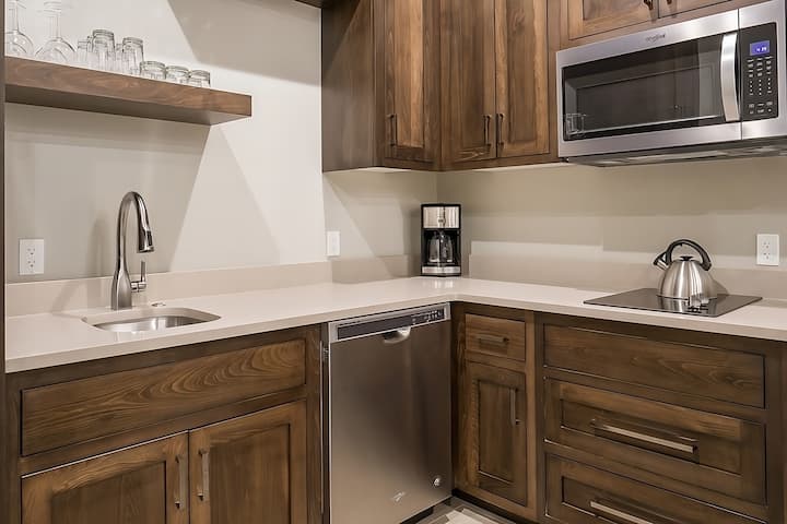 Zion Stay | 1 Unit | Suite Near Zion Nature Center - Utah