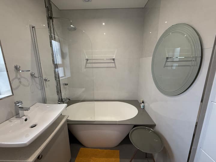 Blou-beauty - Barcelona