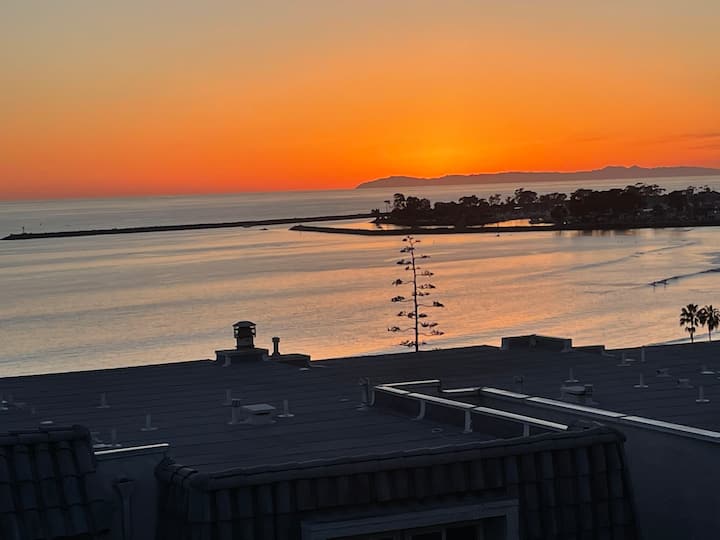 Dana Point-pano Views - Dana Point, CA