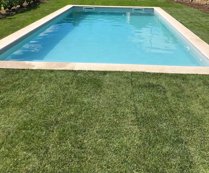 Quinta Do Enxertado - Vila Real