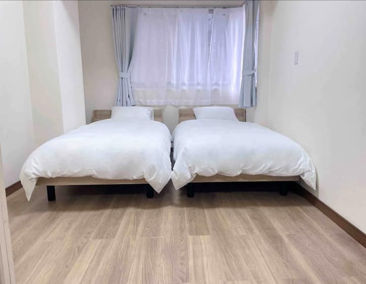 Tokyo Sia Home 504 - Ginza