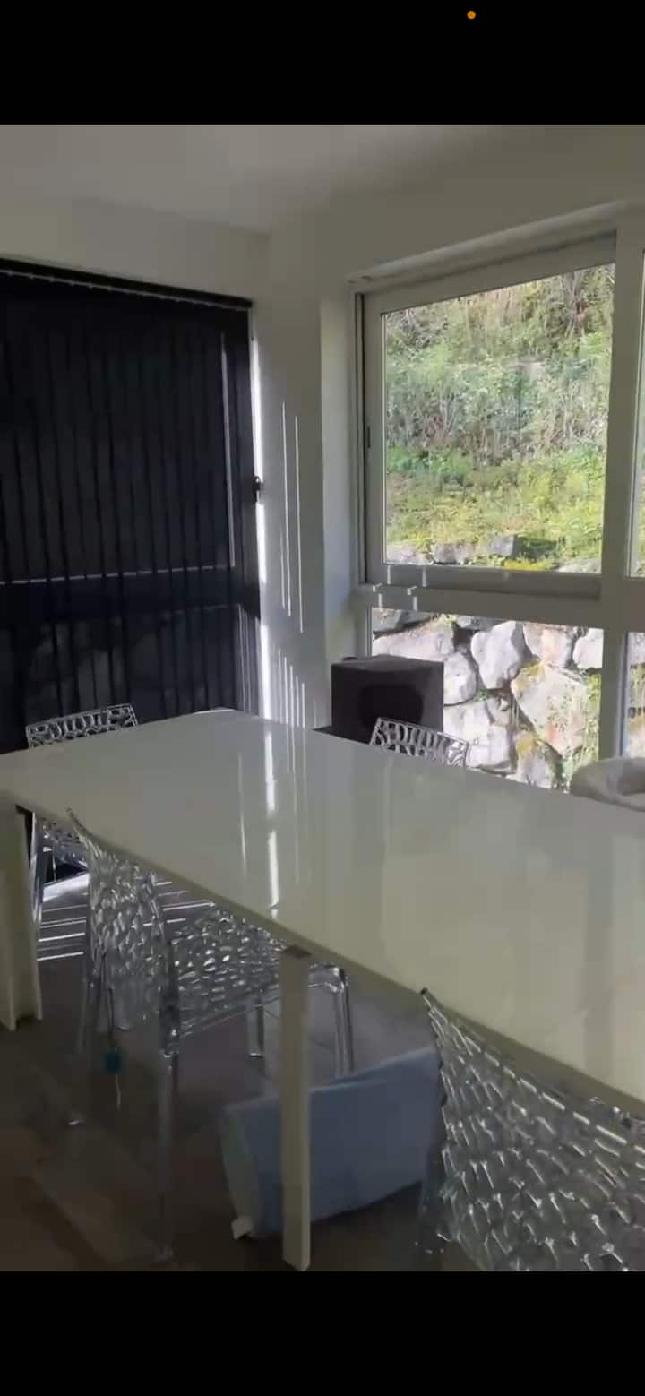 À Louer Appartement Paisible - Espelette