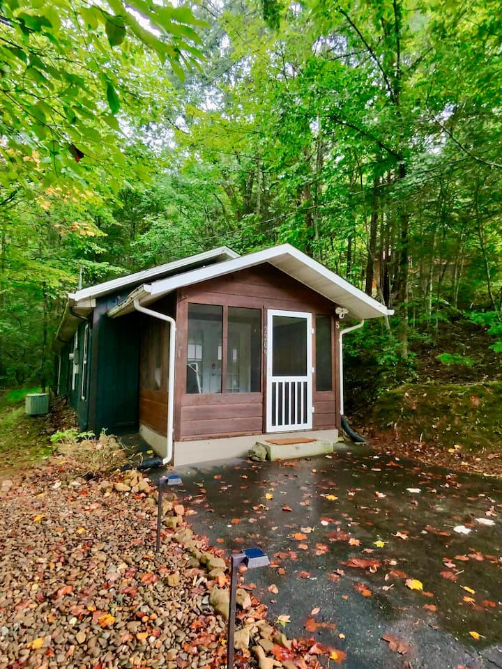 Firefly Inn Near Dollywood / Island/ Leconte - Pigeon Forge, TN