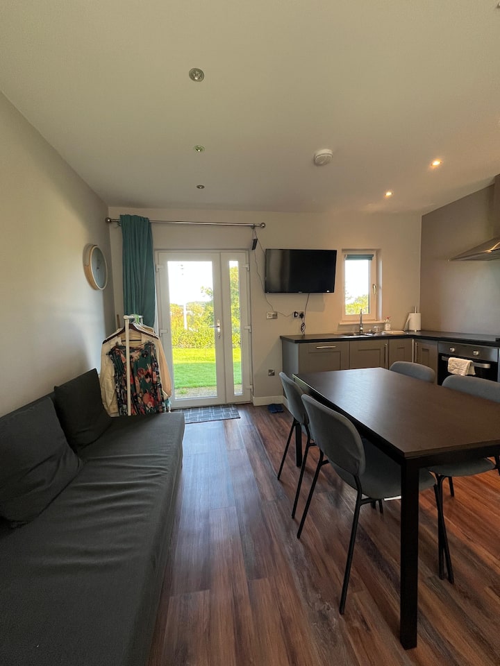 Namastay Studio - Greystones