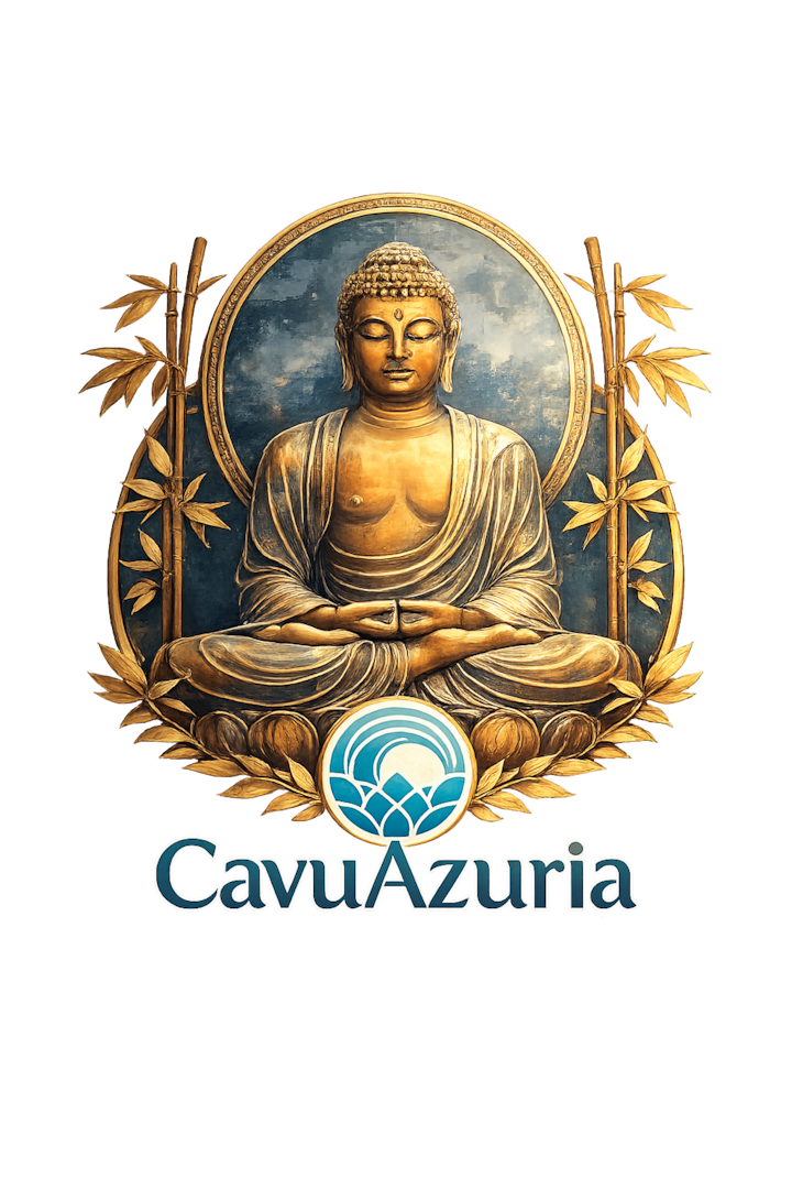 Cavu Azuria - Sainte-Lucie de Porto-Vecchio