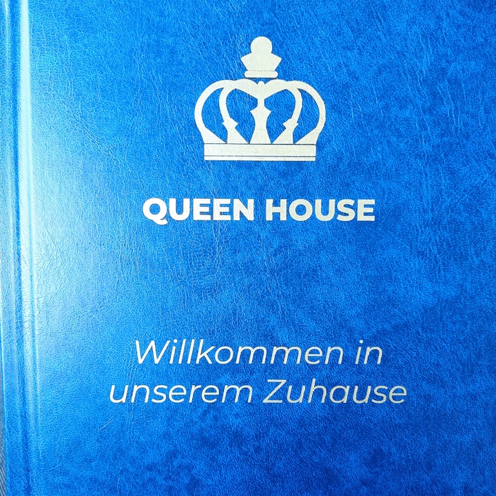 Queen House Appartamento -Trilo-lido Scacchi - Comacchio