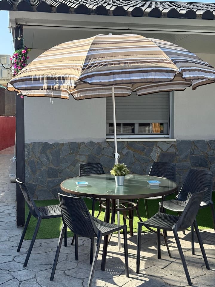 Casa A 30 Minutos Del Puy Du Fou En Escalona - Escalona