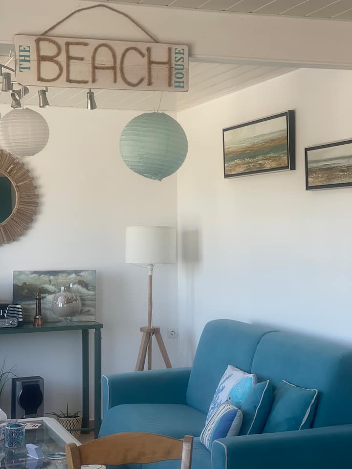 Sublime Stella - Stella Plage