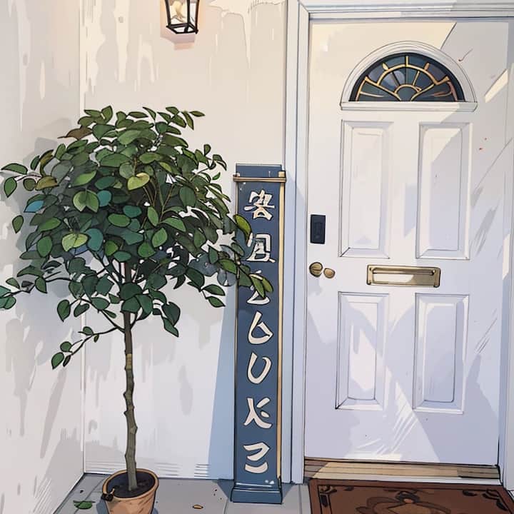 Tranquil Retreat 3br/2ba In Little Saigon - Garden Grove, CA