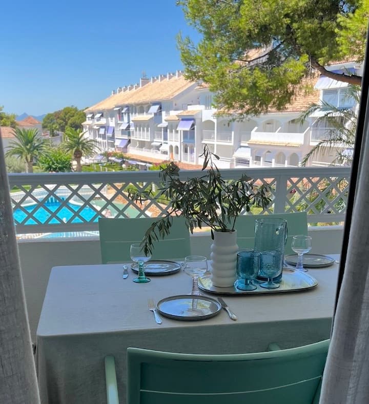 Al_andalus_404 - Torreblanca