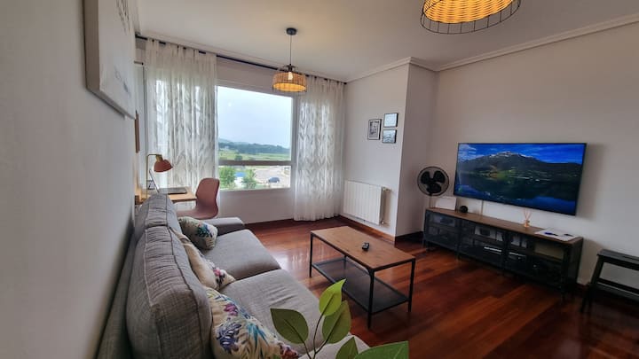 No Pierdas La Oportunidad. - Polanco