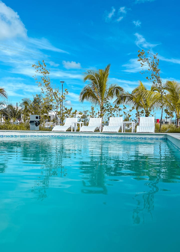 Peaceful & Deluxe | Garden View | Themed - Punta Cana