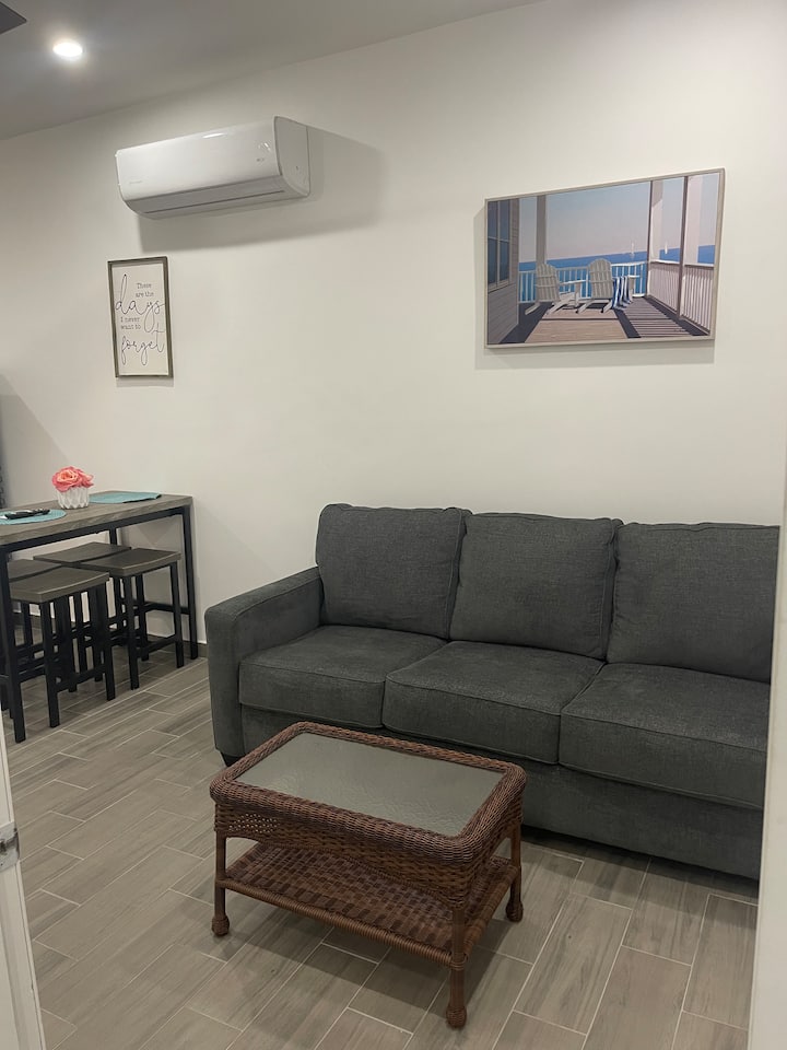 Playas Del Mirador 2. Apt #2 - Puerto Peñasco