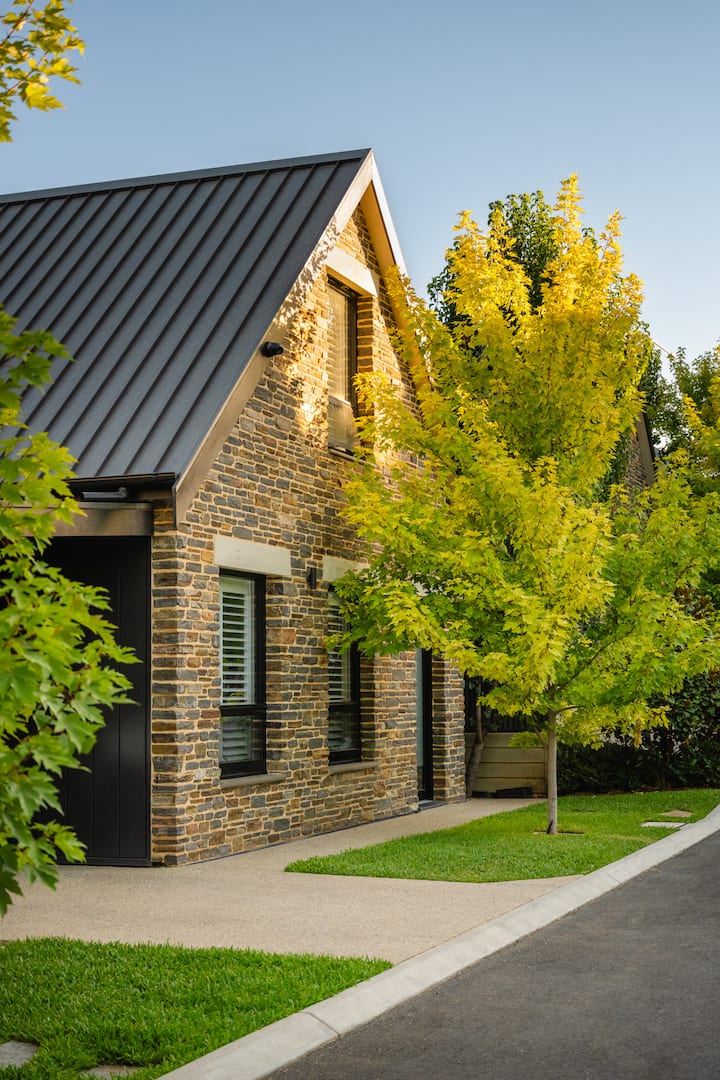 Vale 194 #2 Luxury Holiday Homes In Mclaren Va - McLaren Vale