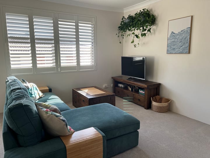 Dee Why Beach Pad - Collaroy