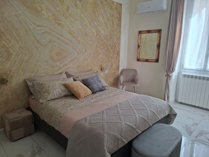 5 Terre La Spezia Enter City - Porto Venere