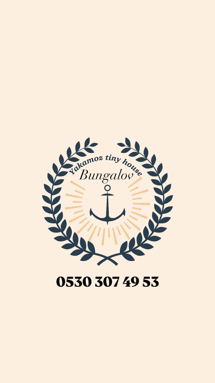 Yakamoz Tiny House
Sıcak Havuz
Jakuzi
ŞöMine - Kartepe